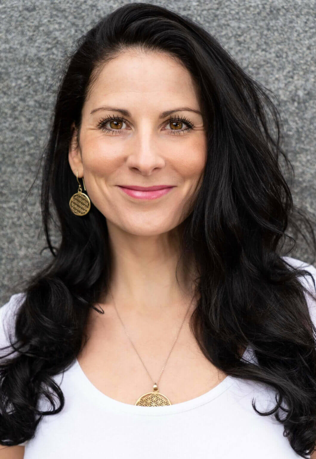 Online Sound Healing by Marysol